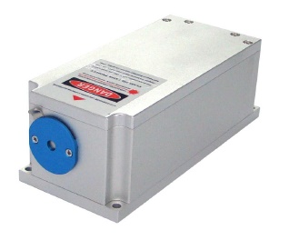 黄色レーザー, イエローオレンジレーザー, Yellow -- 589nm, 593nm, 594nmほか