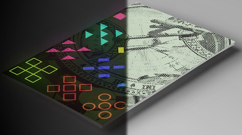 腐食抑制剤 OptiShield オプティシールド -- 冷却水配管の電解腐食を抑制, 配管の腐食抑制添加剤